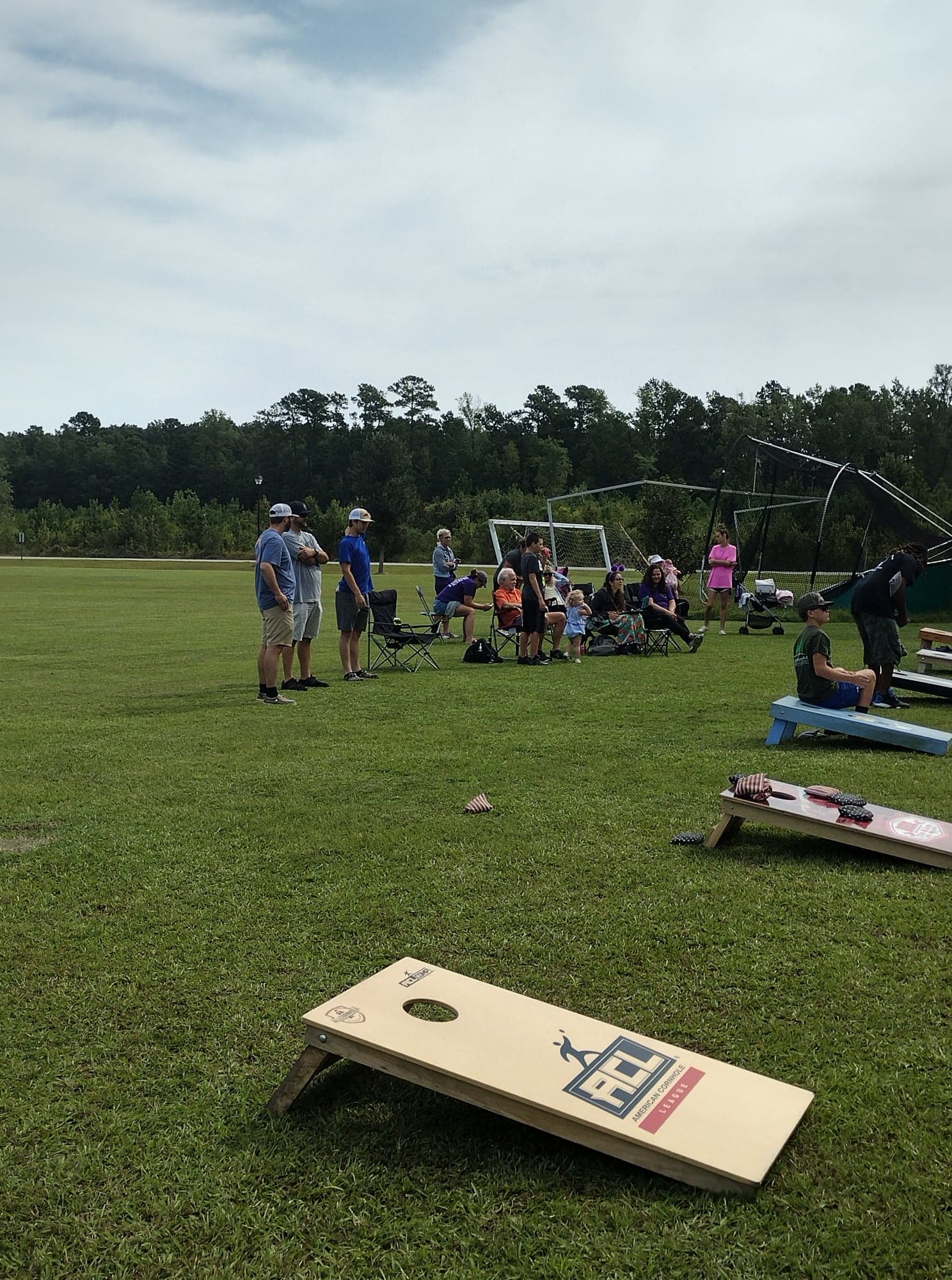 Conquer Chiari Walk with Christy Gallery 2022 – Columbus County News