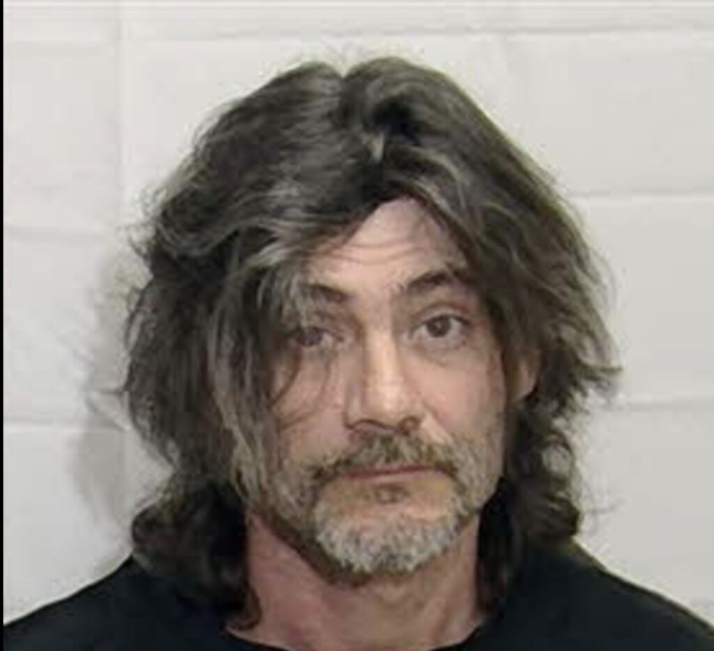 Loris Man Charged with Child Sex Offenses Against Multiple Victims ...